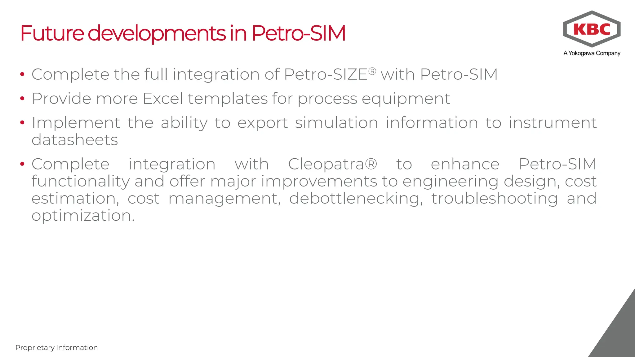 Petro-SIZE for design and rating of heat exchangers.pdf