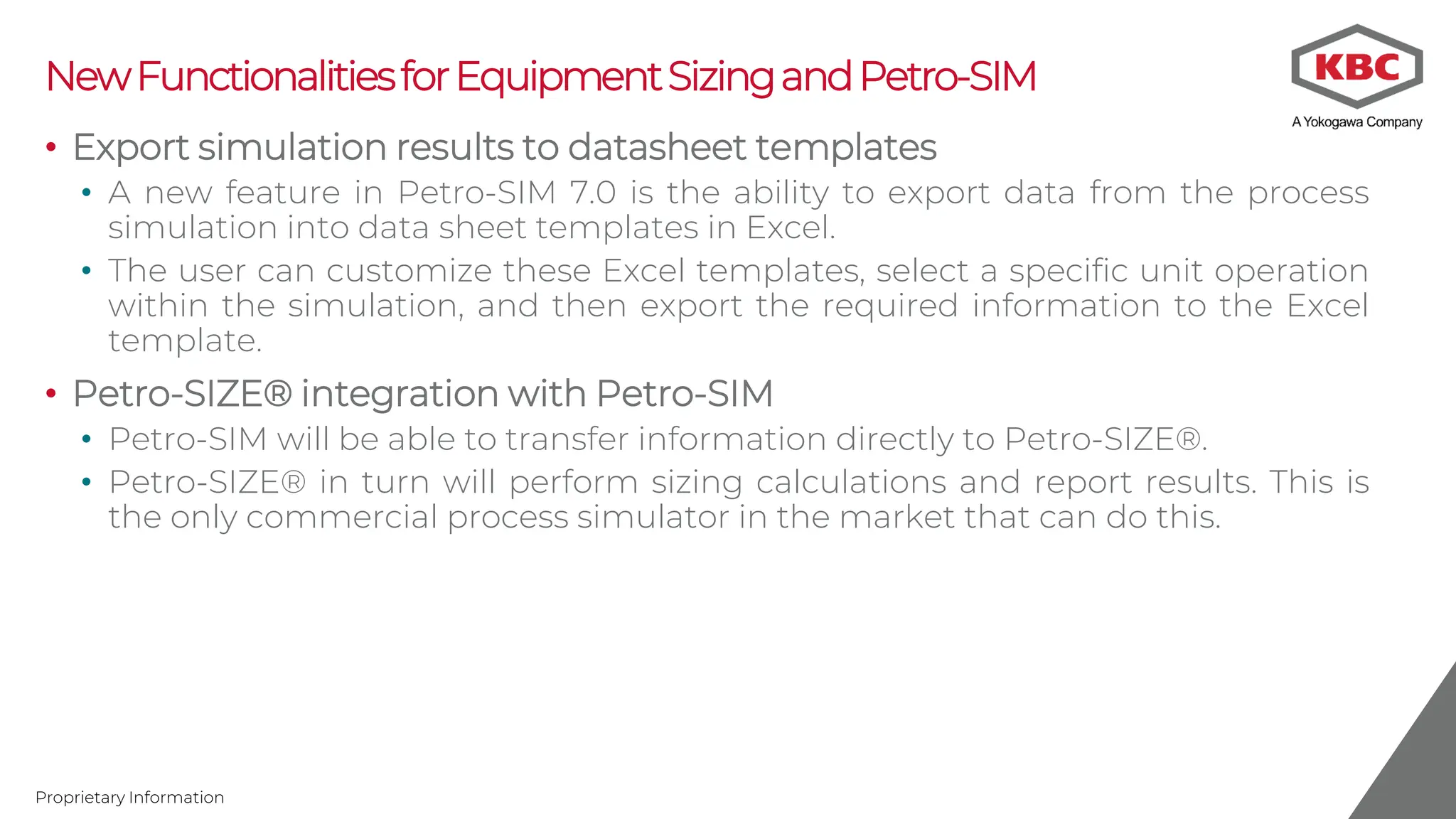Petro-SIZE for design and rating of heat exchangers.pdf