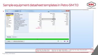 Petro-SIZE for design and rating of heat exchangers.pdf