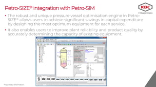 Petro-SIZE for design and rating of heat exchangers.pdf