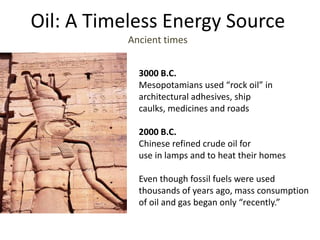 Petrochemical engineers | PPTX