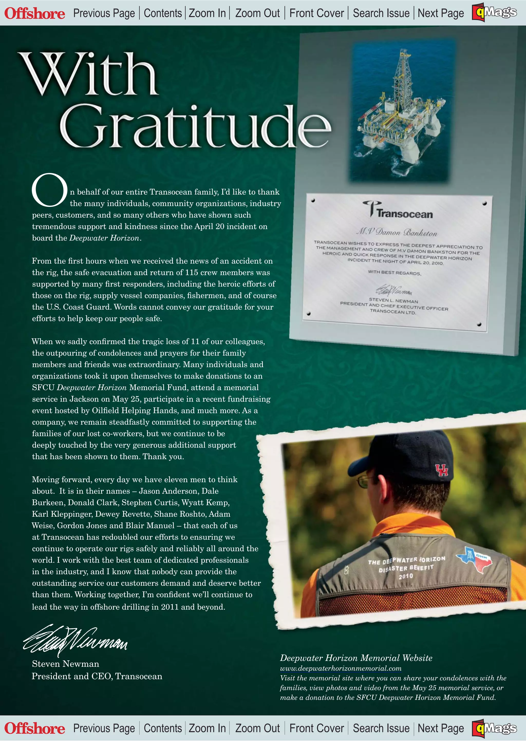 Petrochemicals catalog xxdx | PDF | Scuba Diving | Extreme Sports