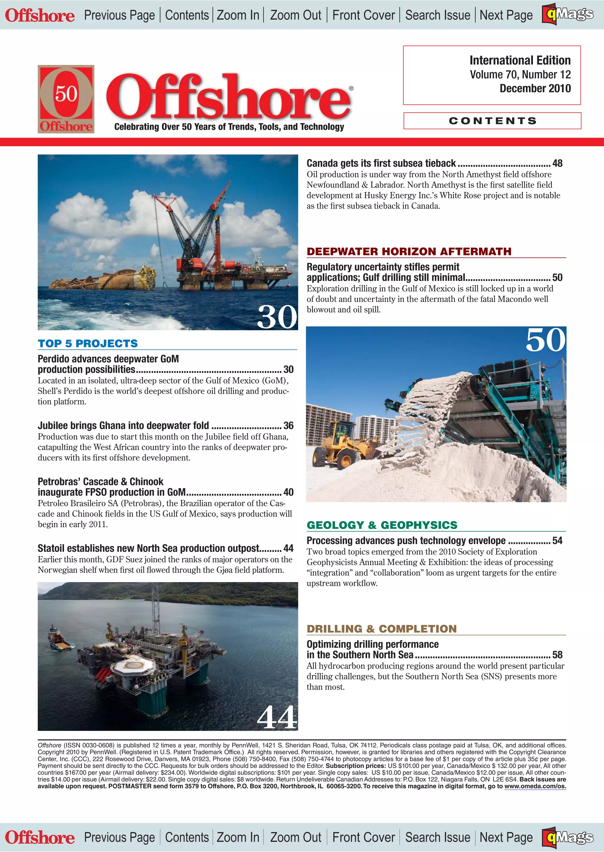 Petrochemicals catalog xxdx | PDF | Scuba Diving | Extreme Sports