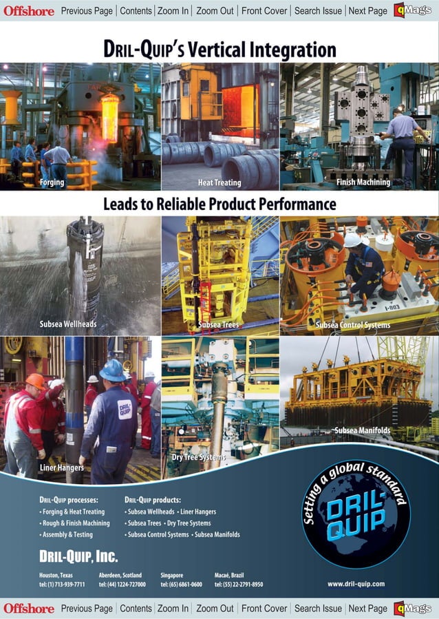 Petrochemicals catalog xxdx | PDF