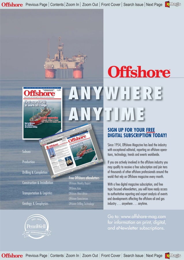 Petrochemicals catalog xxdx | PDF