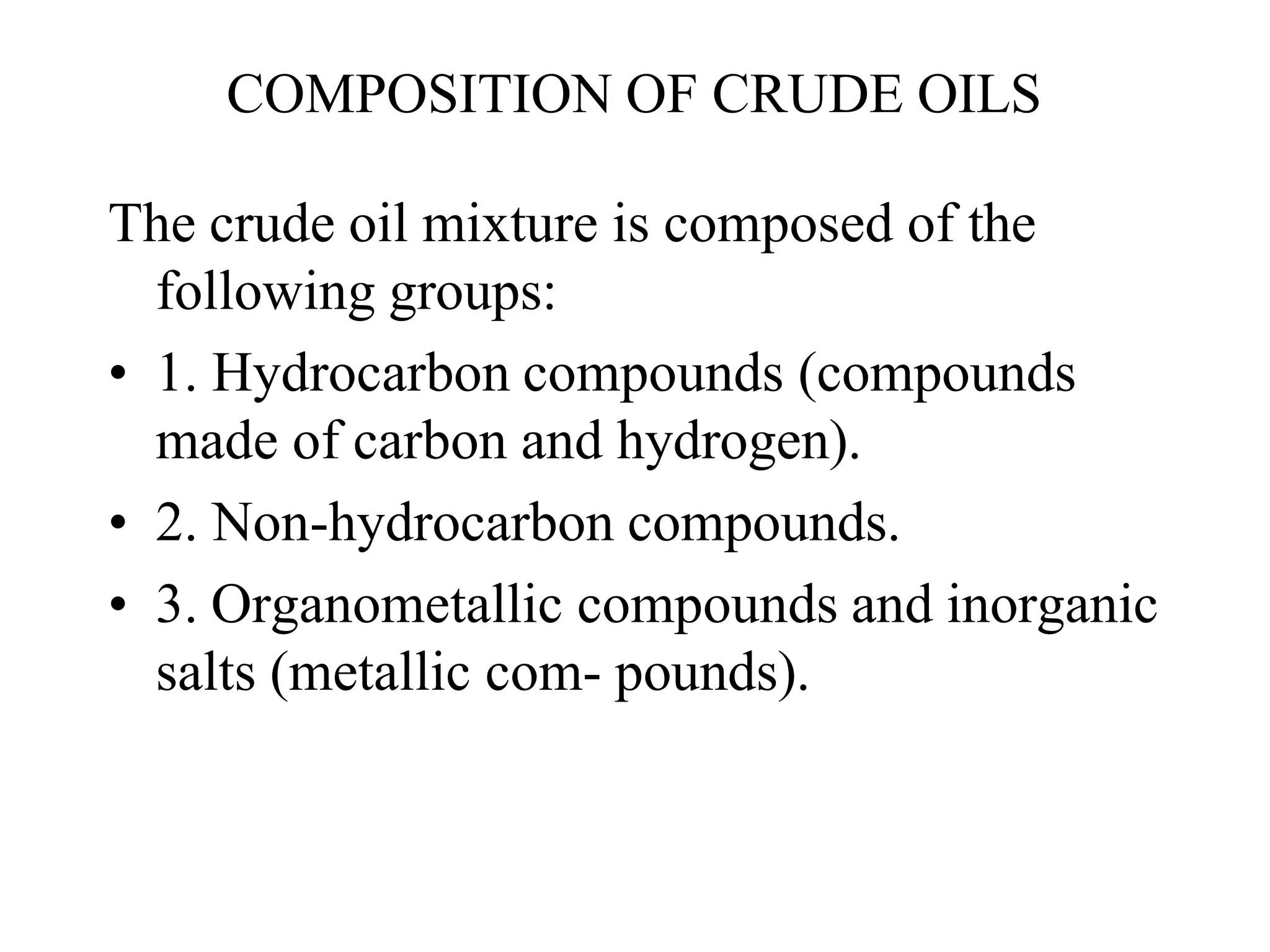 petrochemicals introduction (lec 1).pptx