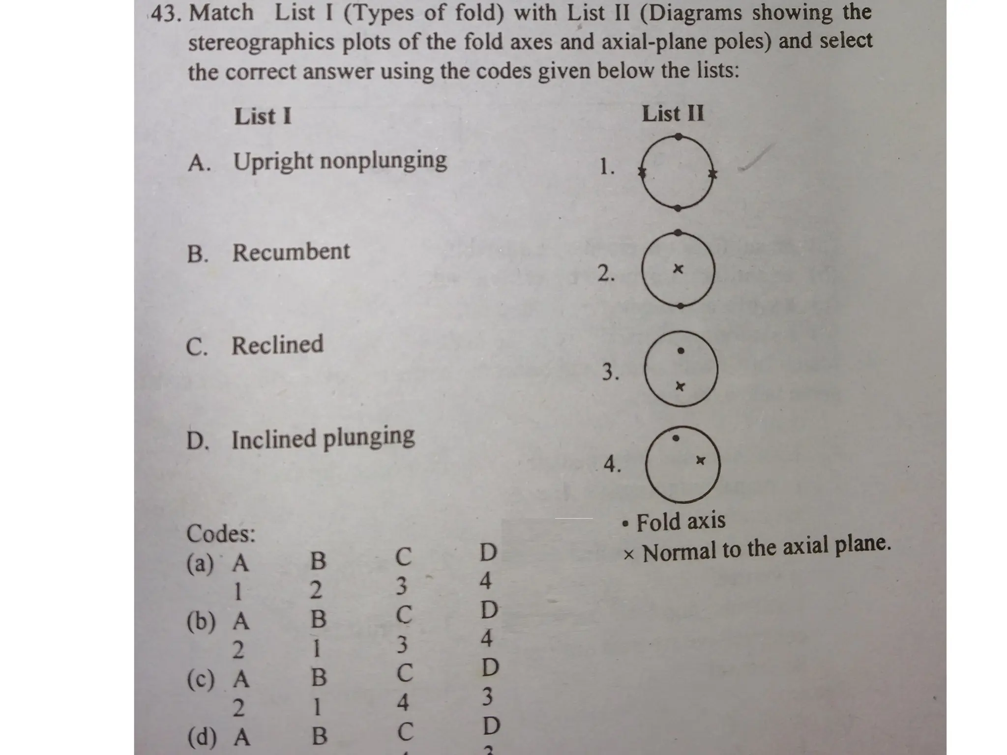 petrofabric analysis_study of fabrics in rocks.pptx
