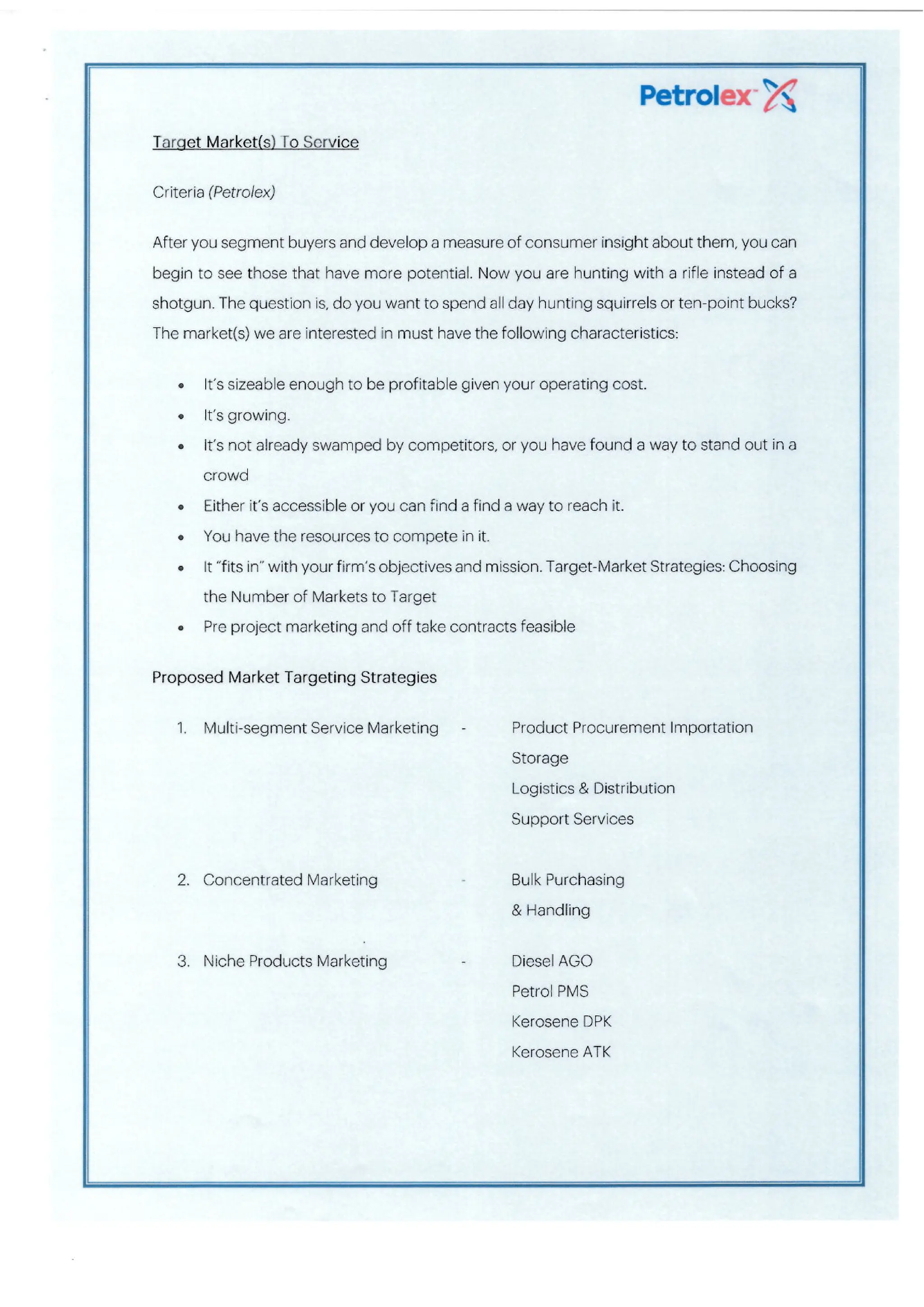Single Point Mooring buoy & subsea Pipeline design for offshore loading ...