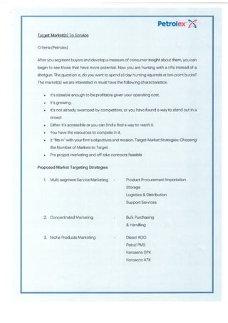Single Point Mooring buoy & subsea Pipeline design for offshore loading ...