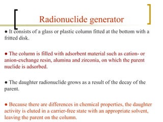 petrogenesis of radionuclides_production.lecture_5.ppt