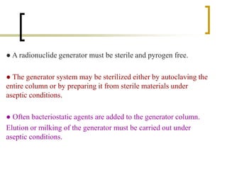 petrogenesis of radionuclides_production.lecture_5.ppt