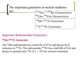 petrogenesis of radionuclides_production.lecture_5.ppt