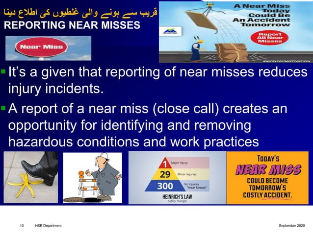 Petrol area loading . unloading ppt | PPT | Indoor Environmental ...