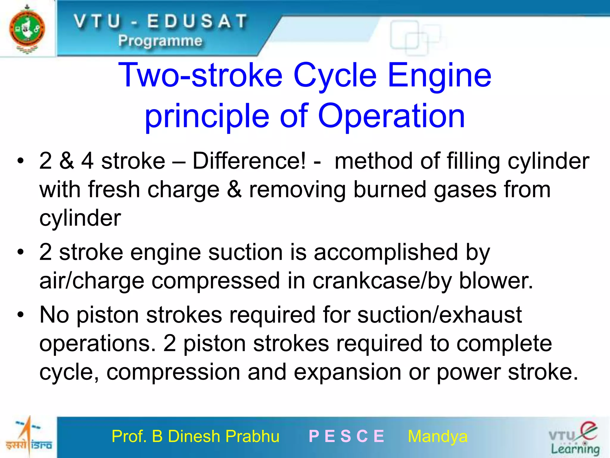 Petrol Engine Presentation USA.ppt