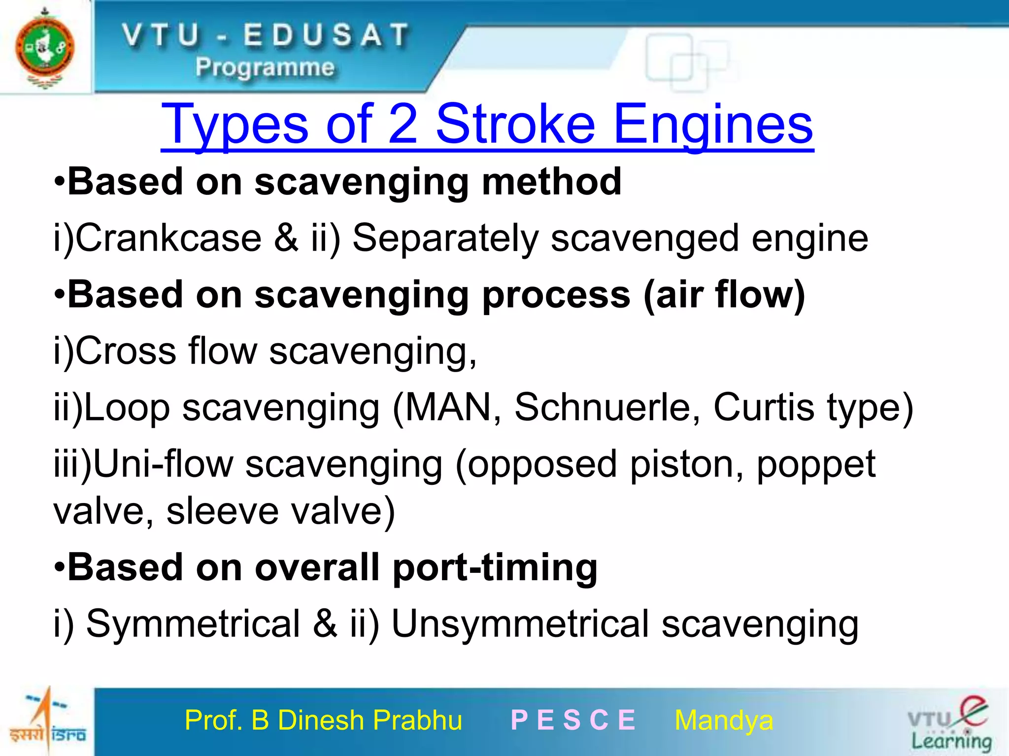 Petrol Engine Presentation USA.ppt