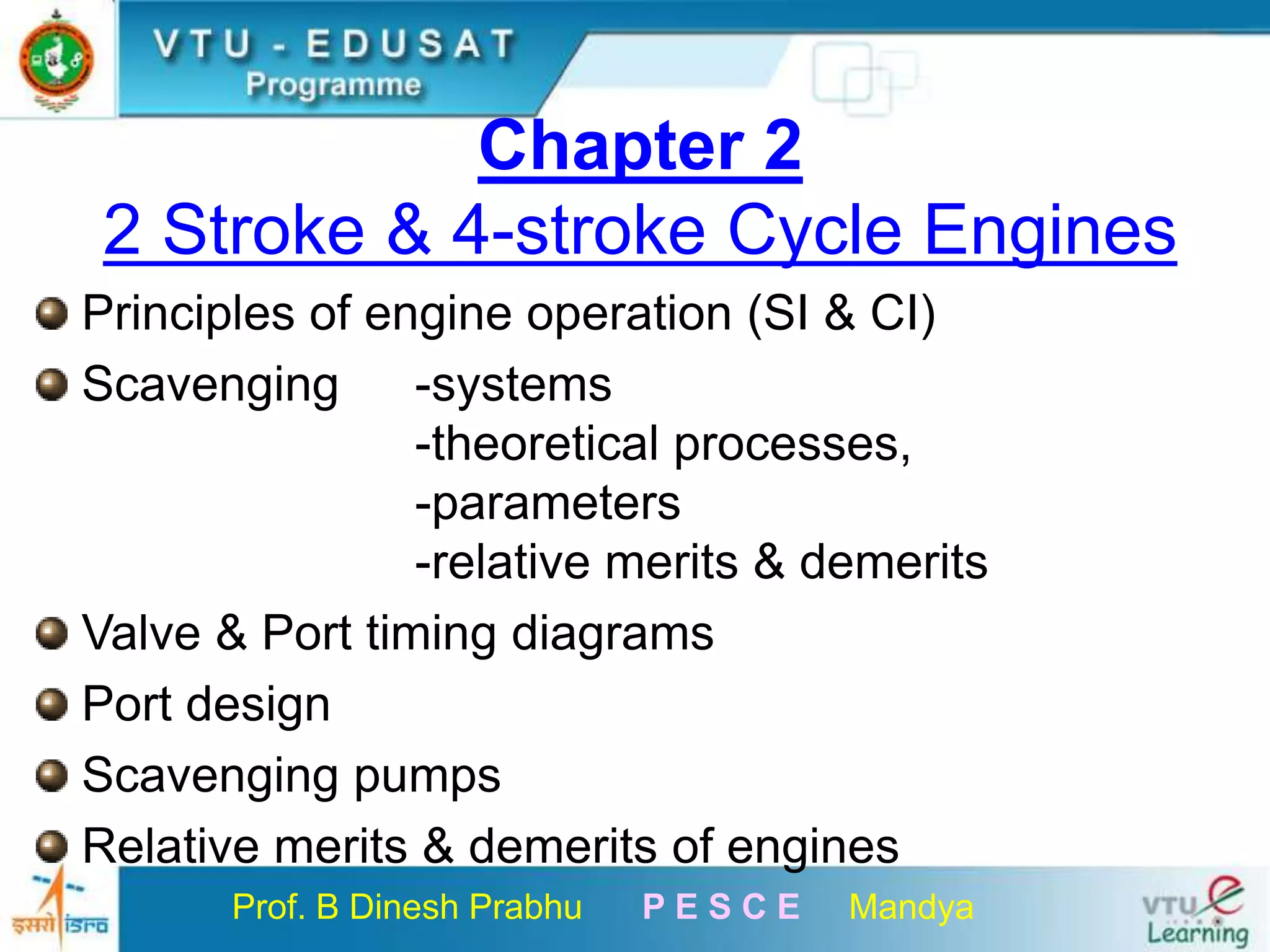 Petrol Engine Presentation USA.ppt