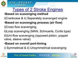 Petrol Engine Presentation USA.ppt