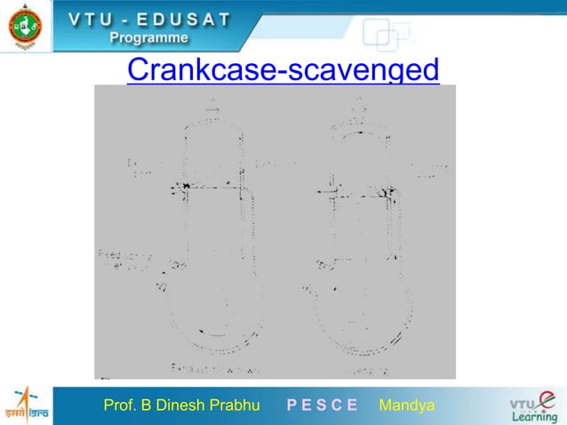 Petrol Engine Presentation USA.ppt
