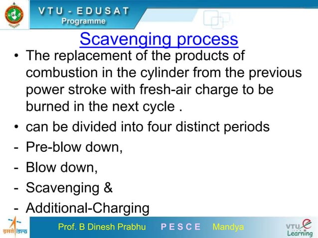 Petrol Engine Presentation USA.ppt