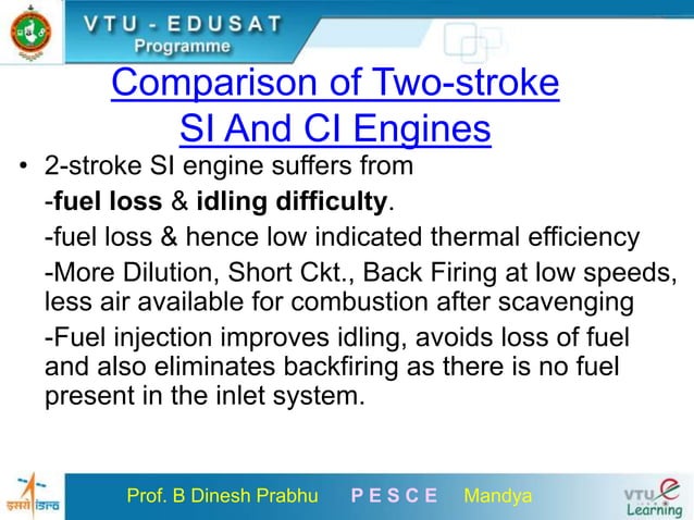 Petrol Engine Presentation USA.ppt