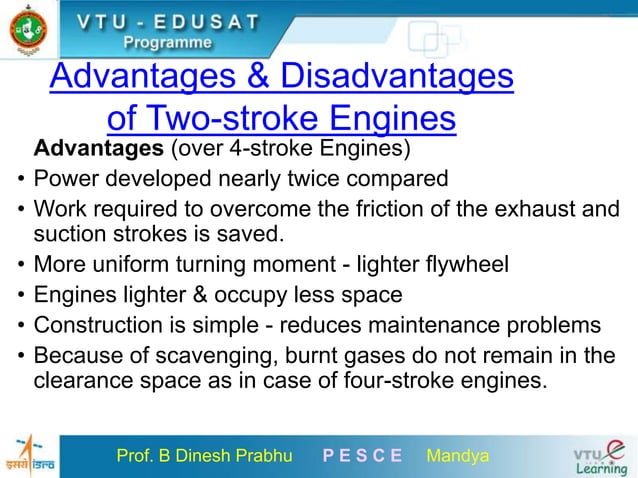 Petrol Engine Presentation USA.ppt