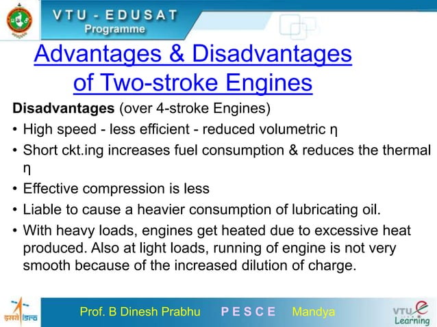 Petrol Engine Presentation USA.ppt