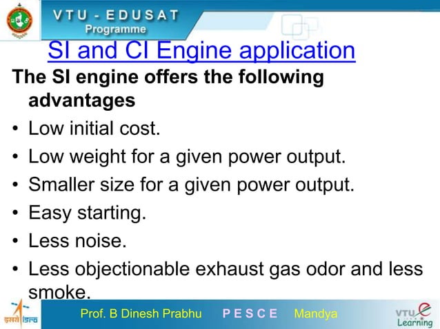 Petrol Engine Presentation USA.ppt