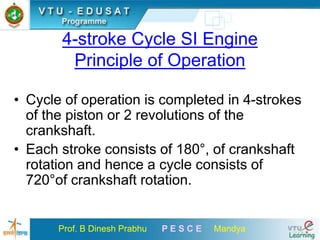 Petrol Engine Presentation USA.ppt