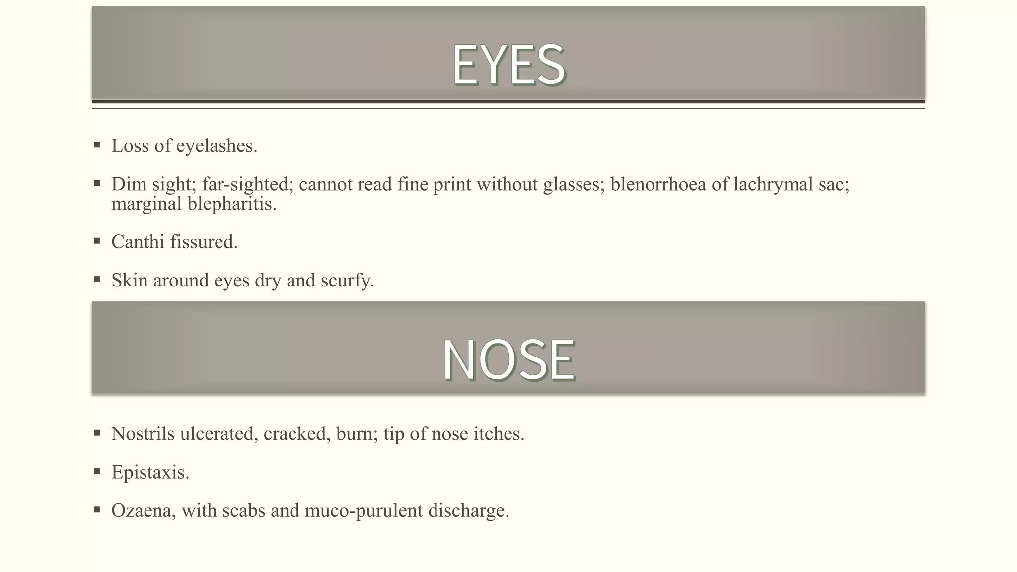 Petroleum- Homoeopathic medicine | PPTX | Skin and Dermatology ...