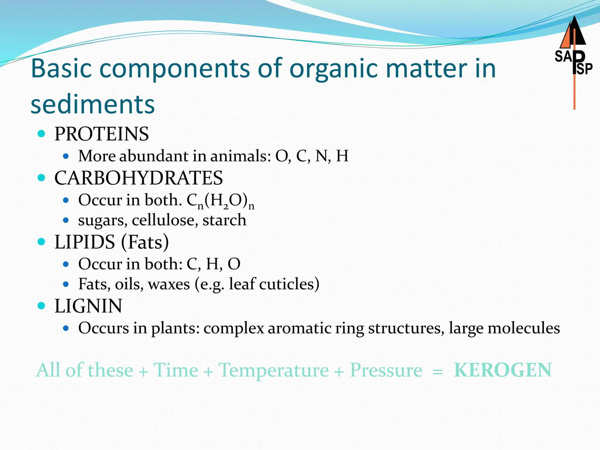 Fundamentals of petroleum Geology_1.pptx