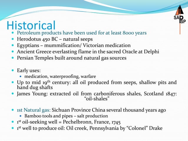 Fundamentals of petroleum Geology_1.pptx