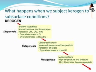 Fundamentals of petroleum Geology_1.pptx