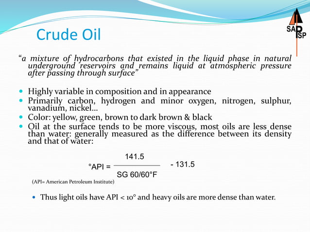 Fundamentals of petroleum Geology_1.pptx