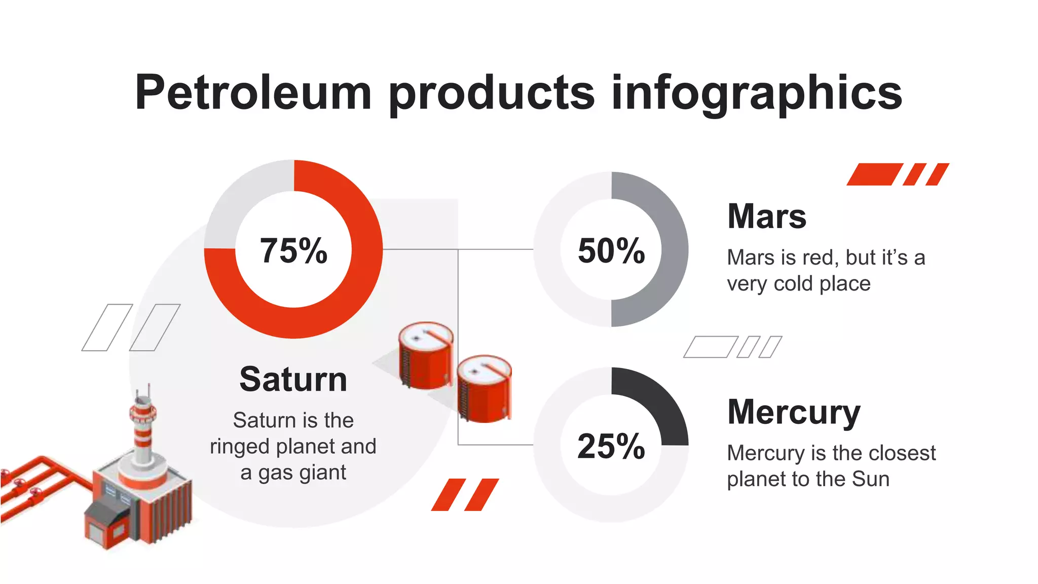 petroleum-products-company-profile-infographics.pptx