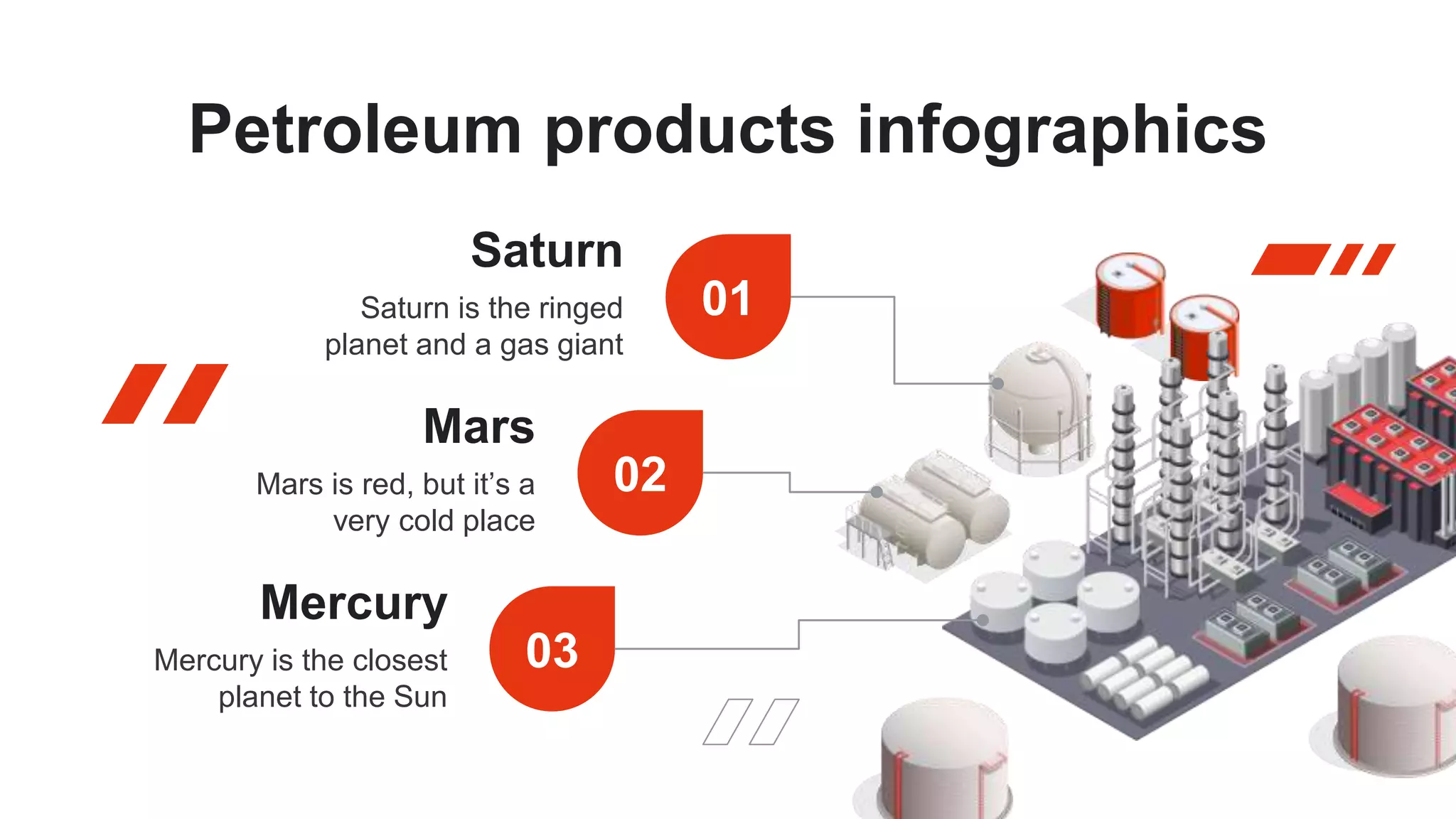 petroleum-products-company-profile-infographics.pptx