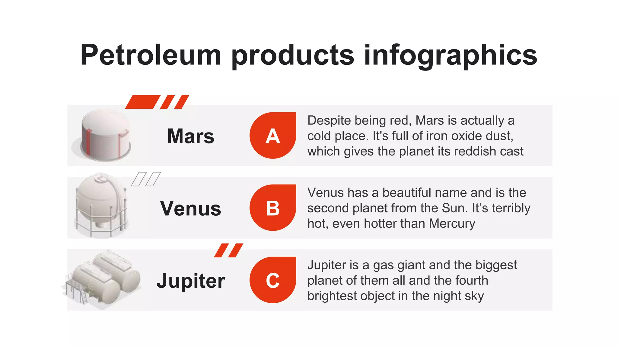 petroleum-products-company-profile-infographics.pptx