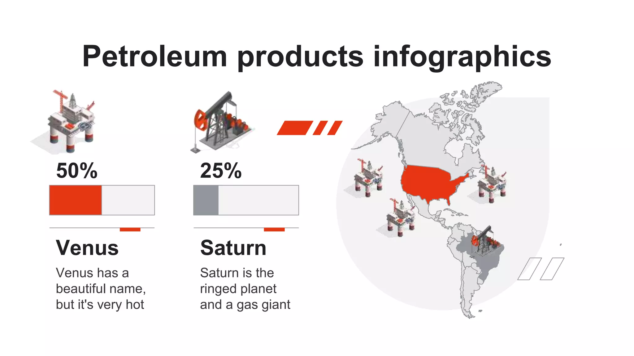 petroleum-products-company-profile-infographics.pptx