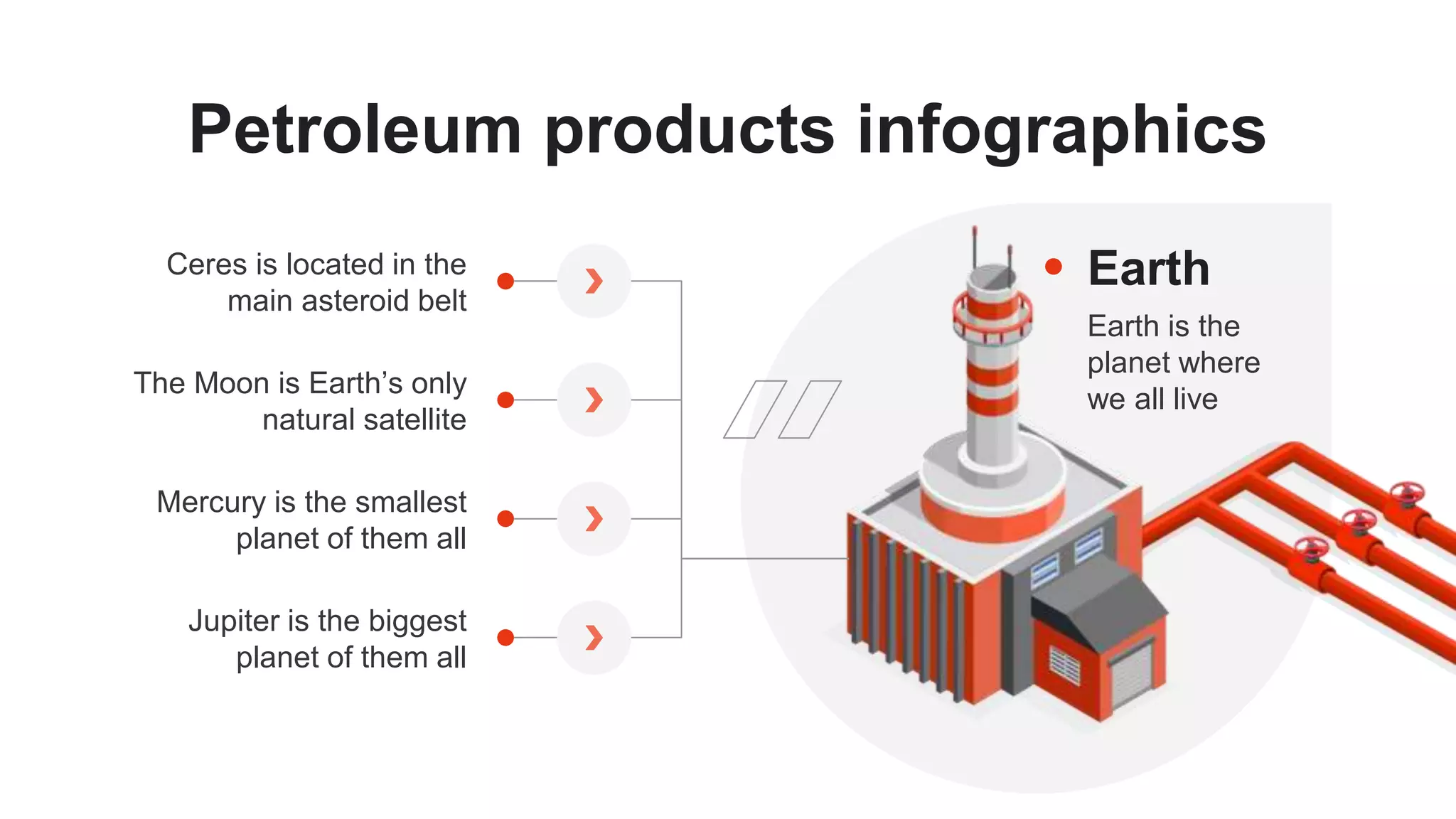petroleum-products-company-profile-infographics.pptx