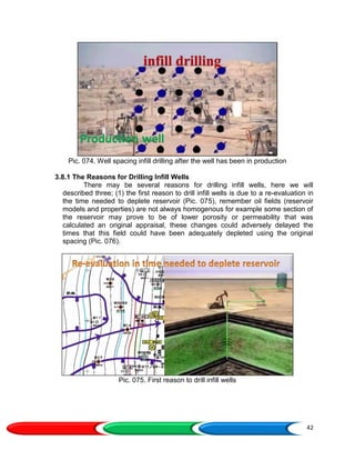 Petroleum Appraisal & Development Overview | PDF