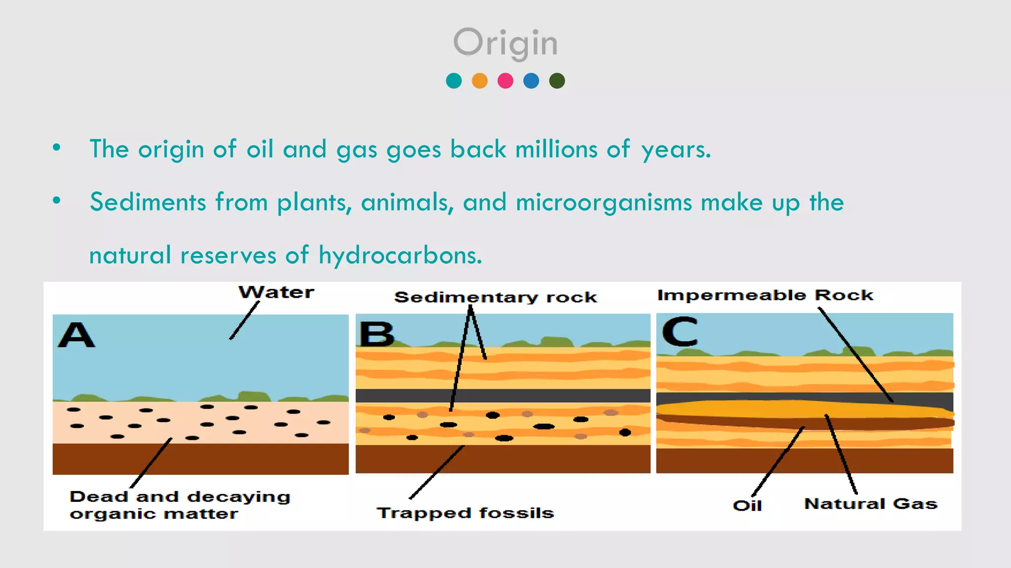 Petroleum Cycle.pdf