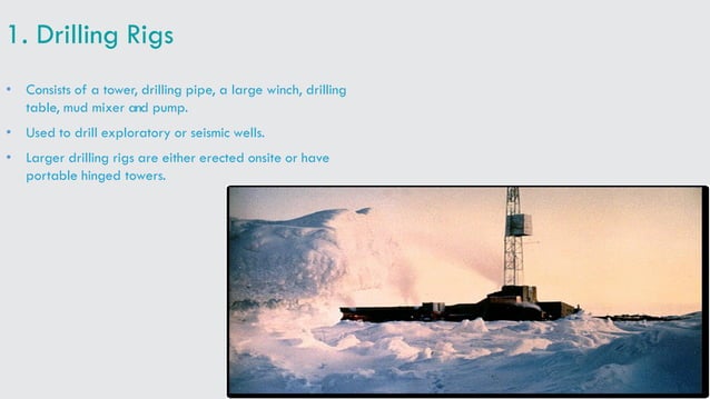 Petroleum Cycle.pdf