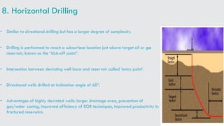 Petroleum Cycle.pdf