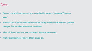 Petroleum Cycle.pdf