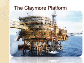 Petroleum drilling fundamentals | PPTX