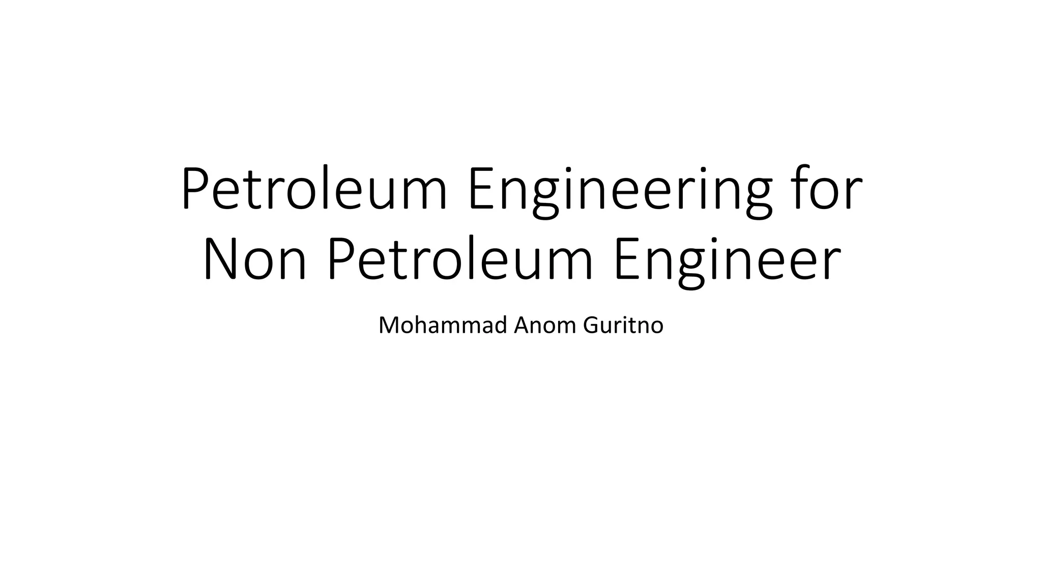 Petroleum Engineering.pptx