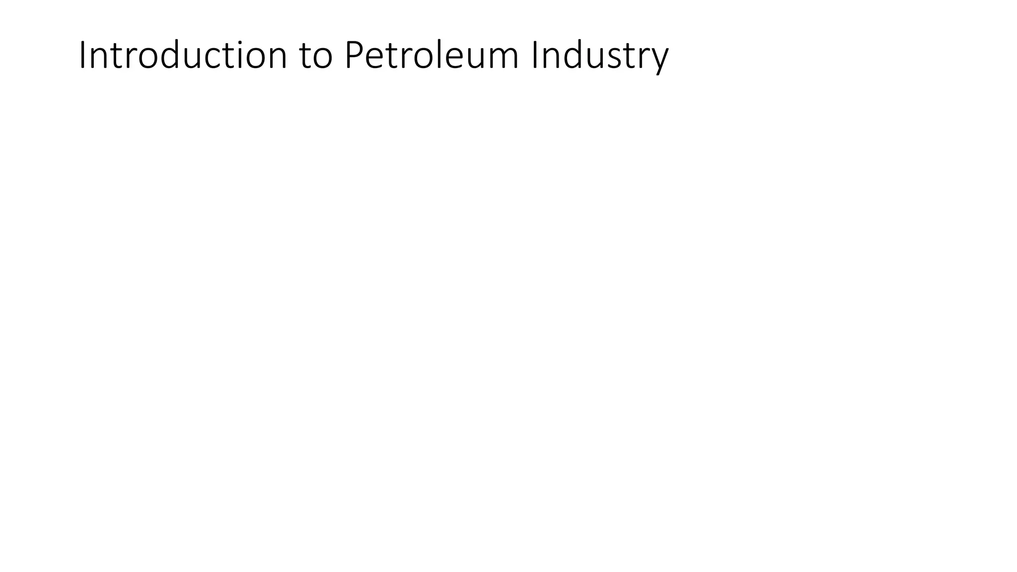 Petroleum Engineering.pptx