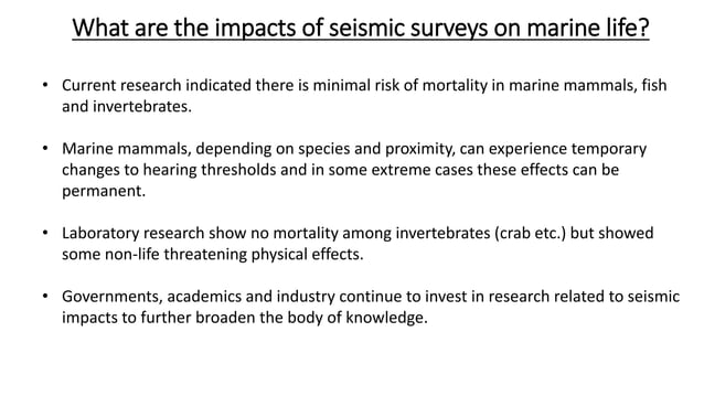 Petroleum engineering upstream(presentation) | PPTX