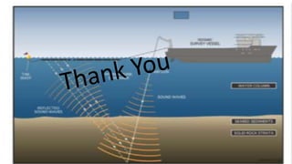 Petroleum engineering upstream(presentation) | PPTX