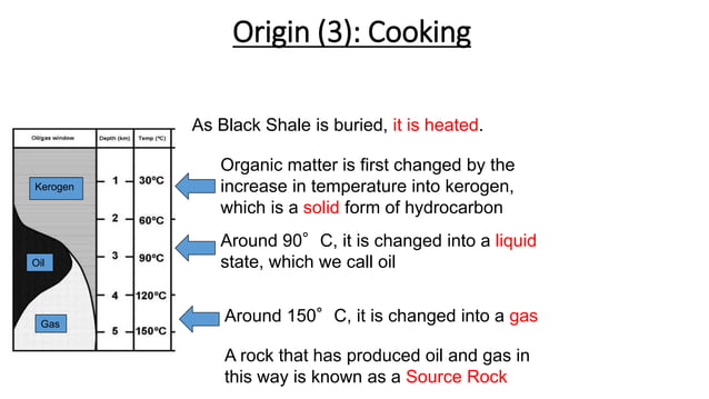 Petroleum engineering upstream(presentation) | PPTX | Geology | Science