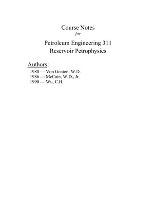 Petroleum_Engineering_311_Reservoir_Petr.pdf